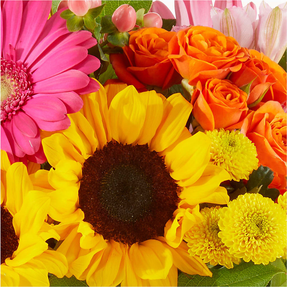 Bellflower Florist with Same-Day Delivery | Daneiry's Flowers–Daneiry's Flowers
