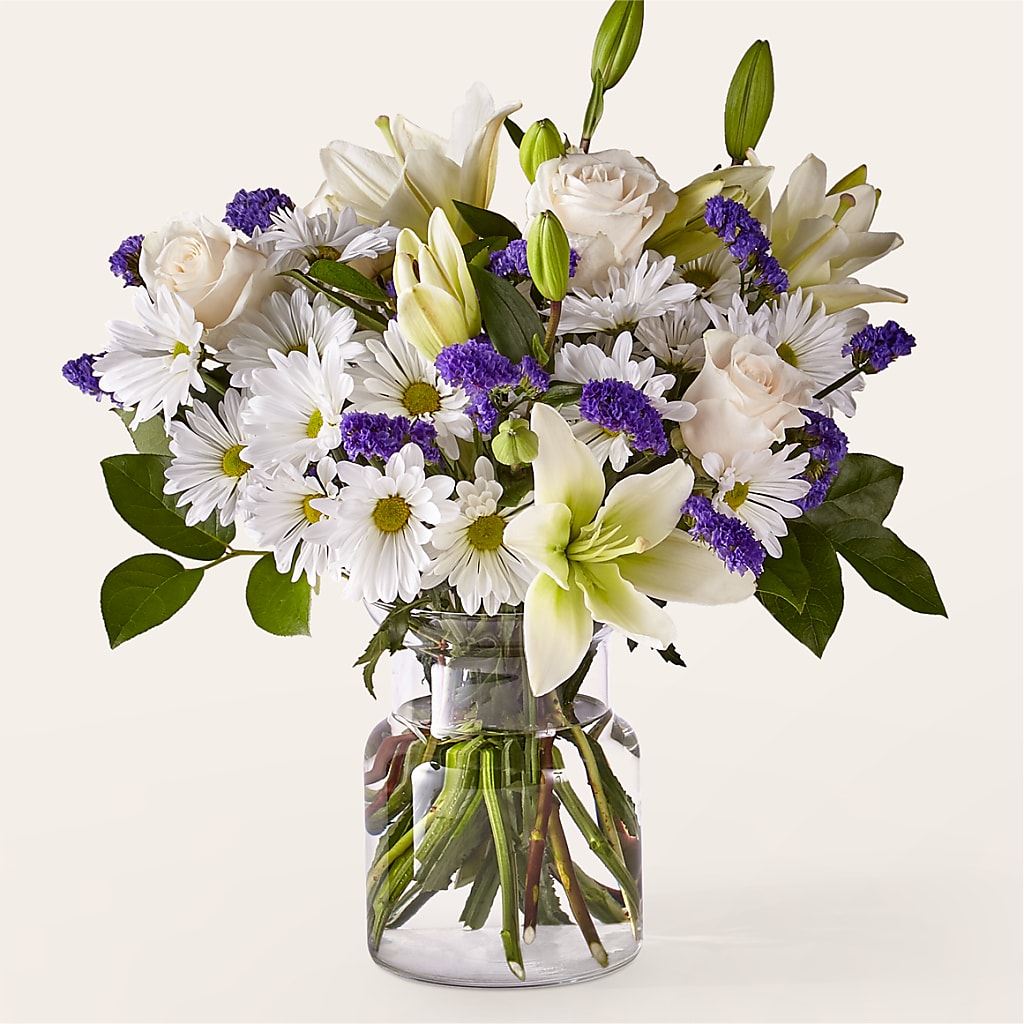 Bellflower Florist with Same-Day Delivery | Daneiry's Flowers–Daneiry's Flowers