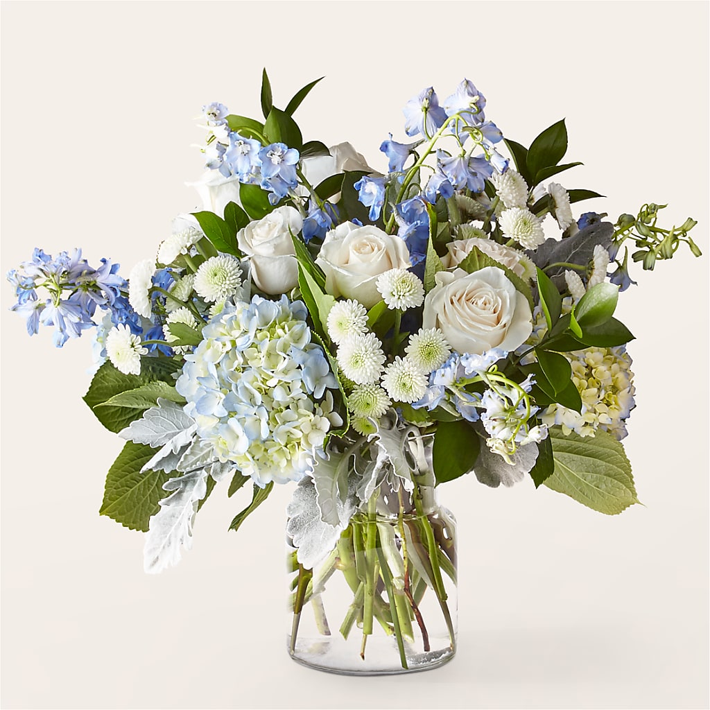 Bellflower Florist with Same-Day Delivery | Daneiry's Flowers–Daneiry's Flowers