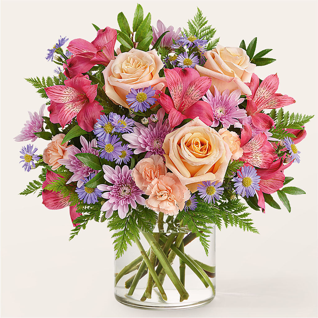 Bellflower Florist | Same Day Flower Delivery by Daneiry's Flowers