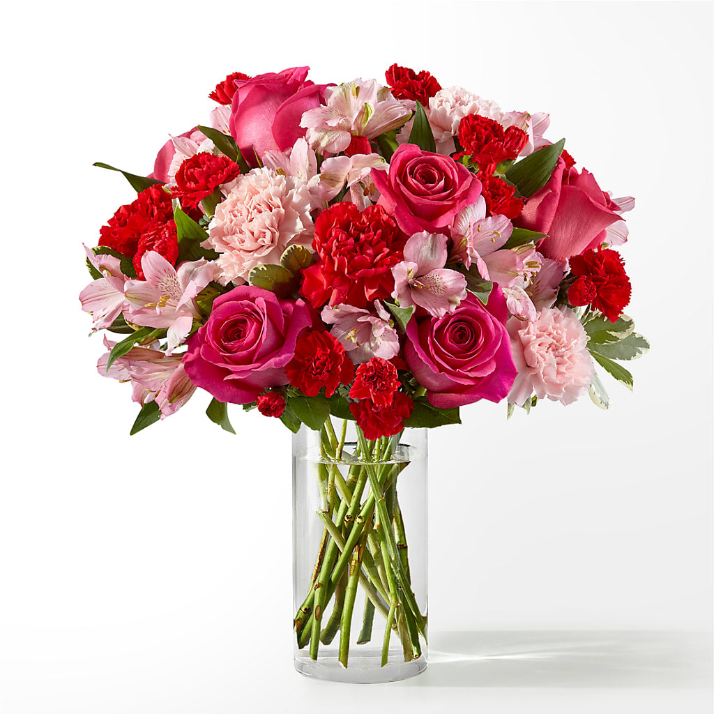 Bellflower Florist | Same Day Flower Delivery by Daneiry's Flowers