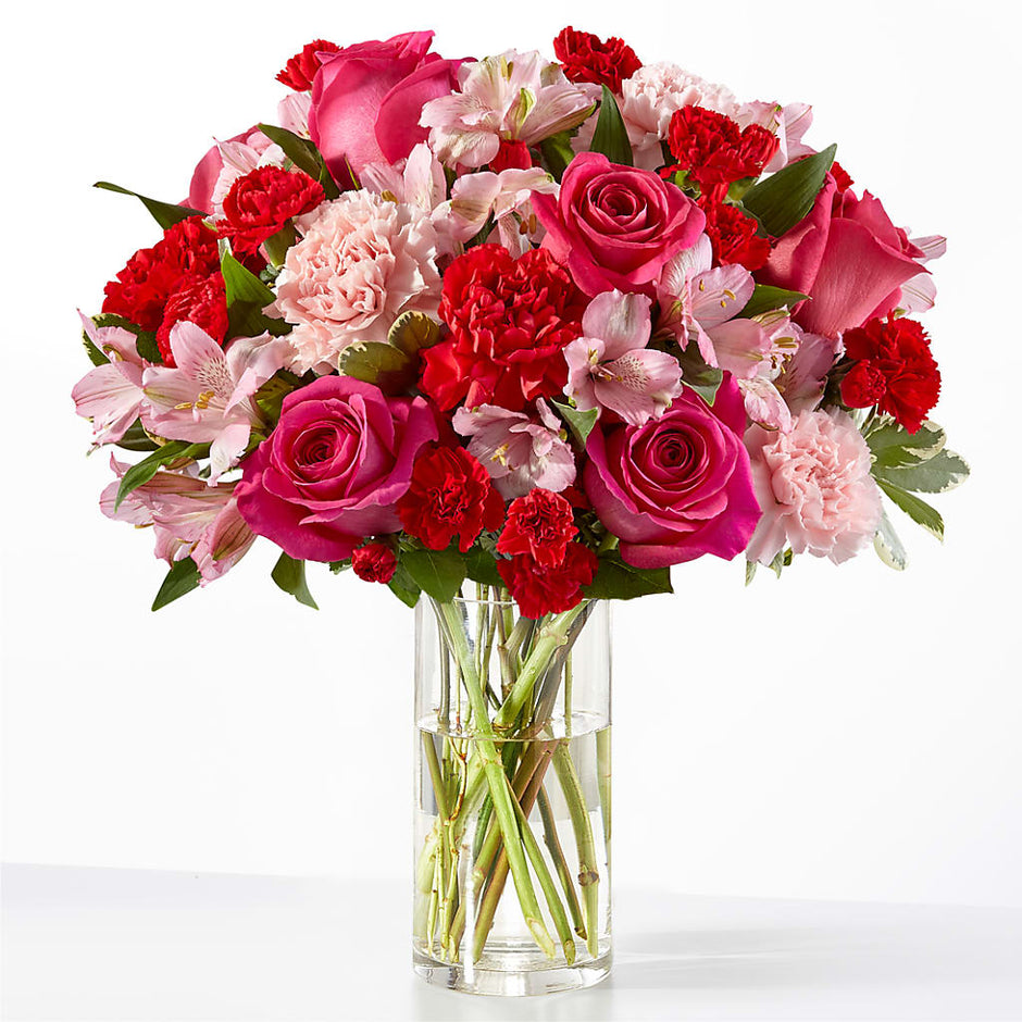 Bellflower Florist | Same Day Flower Delivery by Daneiry's Flowers
